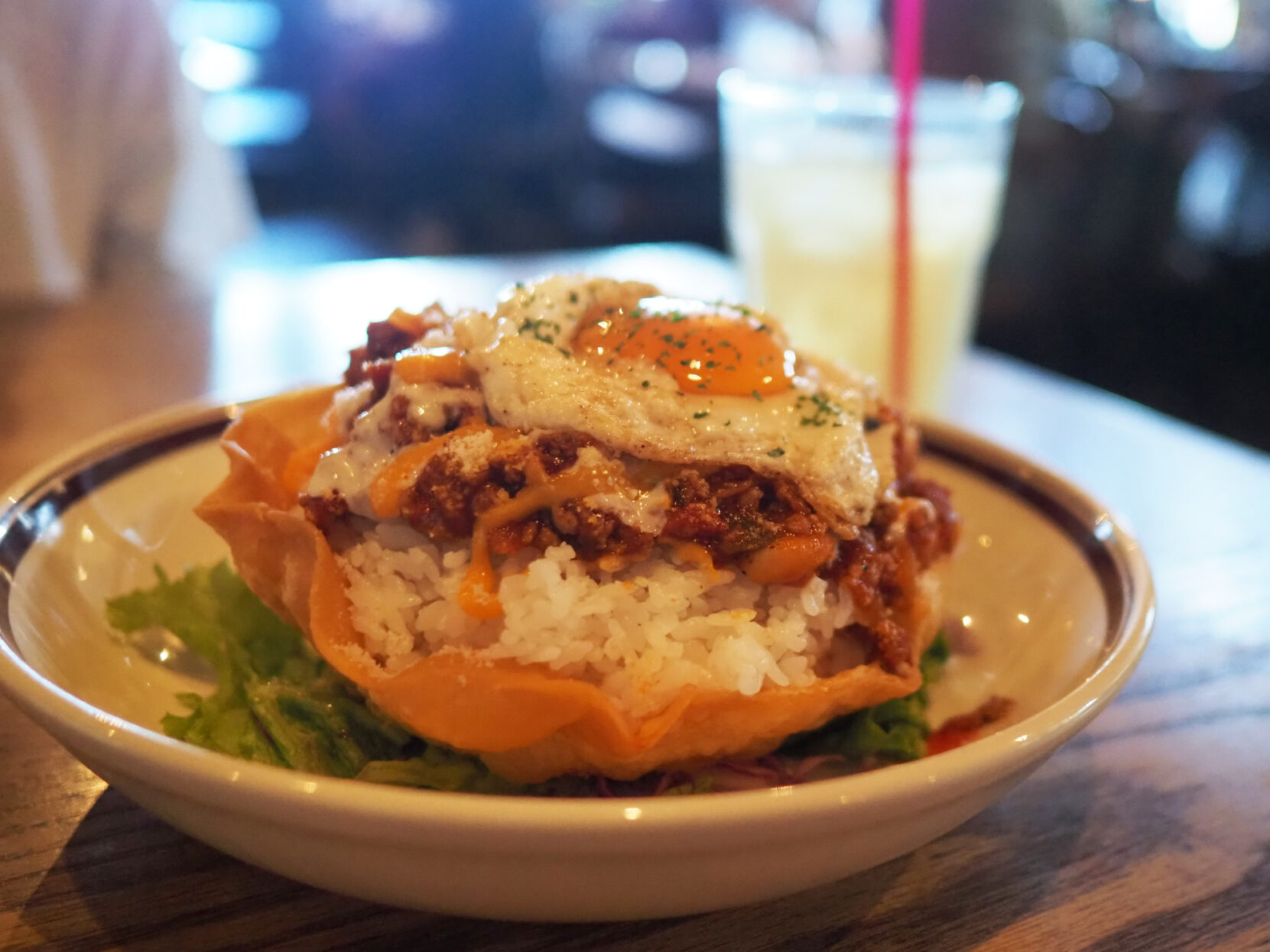Venus Cafe｜海沿いで味わうテキサス＆メキシコ料理 | 鎌倉観光なら [ バズトリ -BUZZ TRIP Kamakura-] 観光 ...